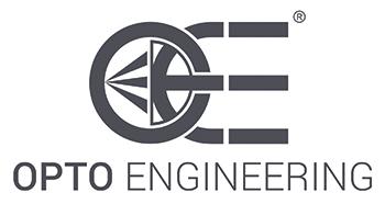 Opto Engineering | Imaging and Machine Vision Europe